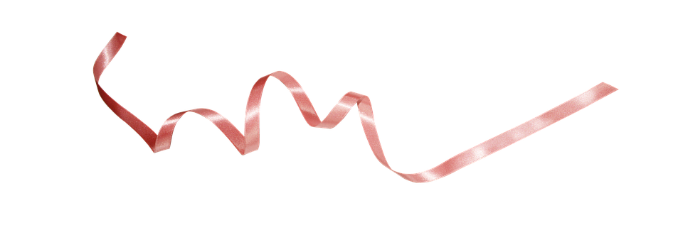 Confessed Murderer of 3-Year-Old Riley Fox Dies in Prison, Nearly 20 ...