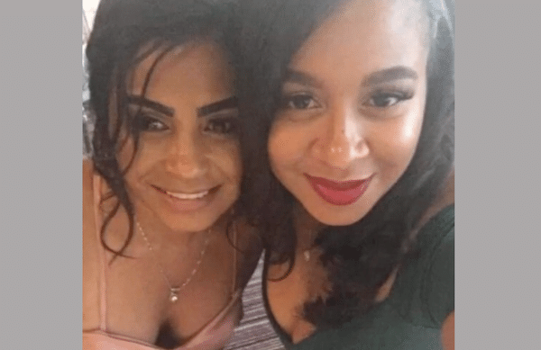 33-year-old New Jersey woman and her 54-year-old mother die at the ... 33-year-old New Jersey woman and her 54-year-old mother die at the ...