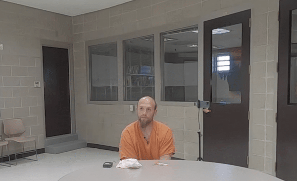 Colorado man being paid to care for his 58-year-old disabled mother ...