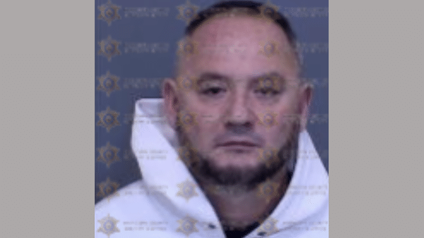 Arizona man shoots the brother he thinks is having a relationship with ...